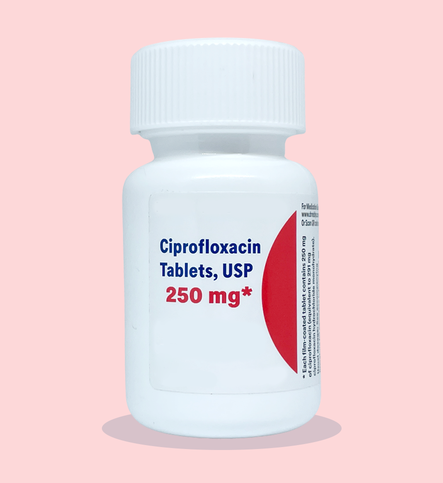 TreatMyUTI.com Get Treated Today!