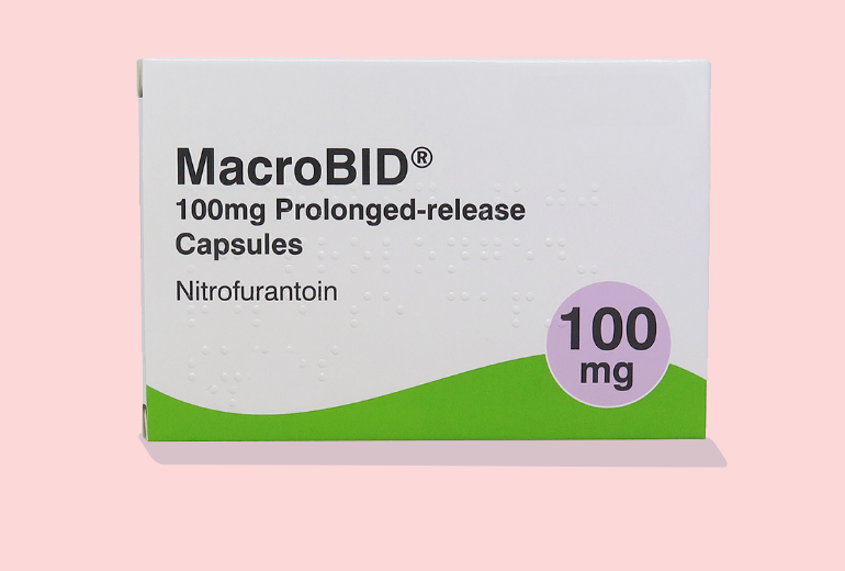 TreatMyUTI.com Get Treated Today!