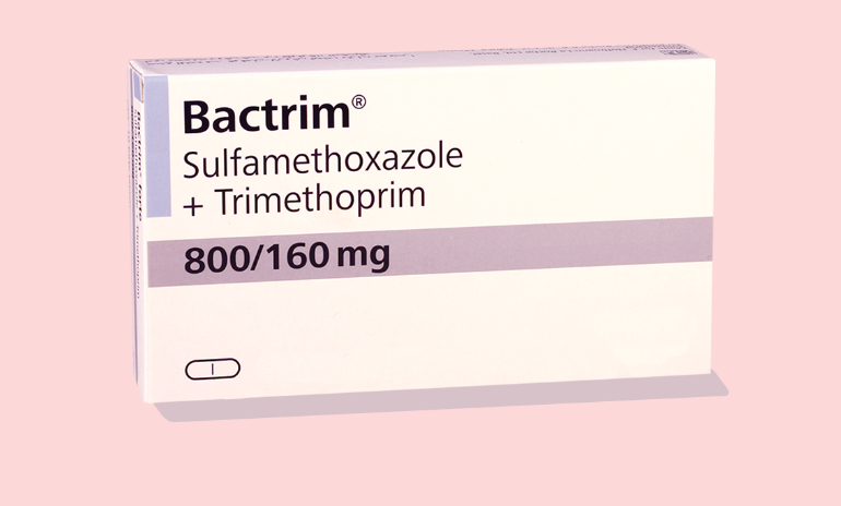 TreatMyUTI.com Get Treated Today!