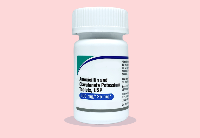 TreatMyUTI.com Get Treated Today!