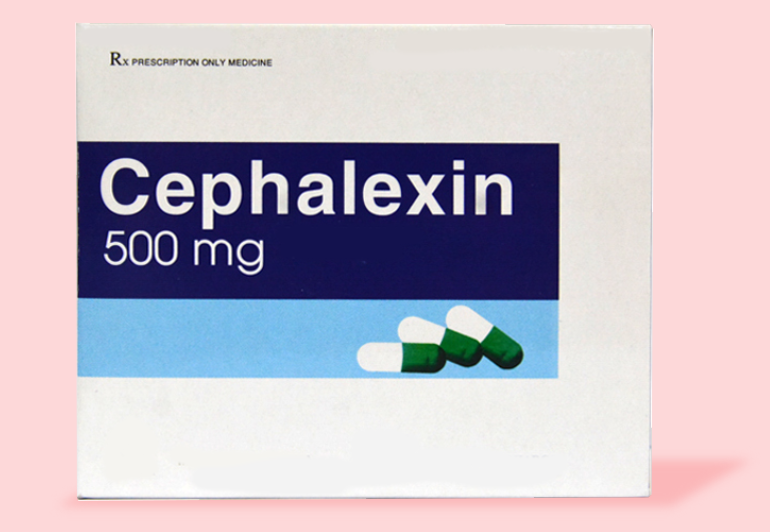 TreatMyUTI.com Get Treated Today!